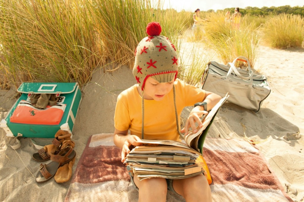 Schöne deutsche Kinderfilme – Kinderfilmblog